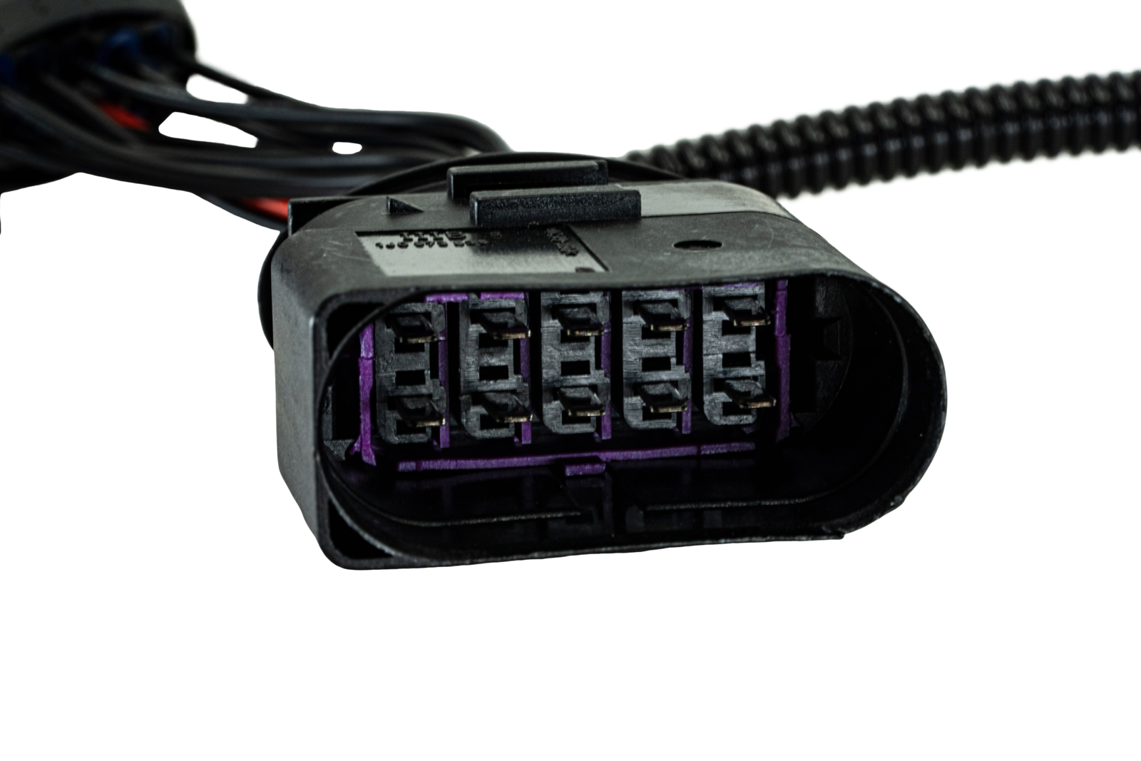 Vw Amarok Trailer Wiring Diagram Ubicaciondepersonas cdmx gob mx Vw Amarok Trailer Wiring Diagram Ubicaciondepersonas cdmx gob mx