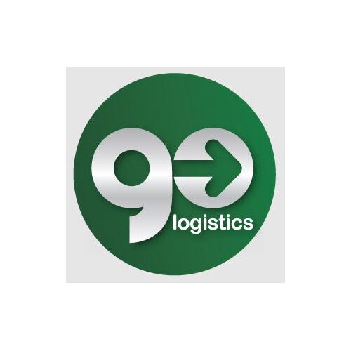 SEND ON GO LOGISTICS