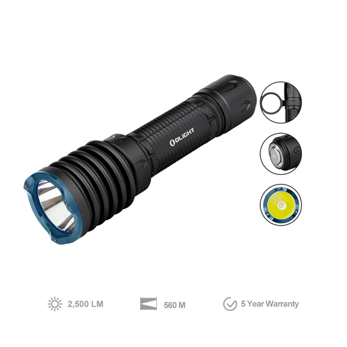 Olight