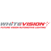 Whitevision